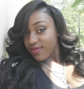 Kayla Jones (Dancer): Net worth, Age, Spouse, Work, Personal Life