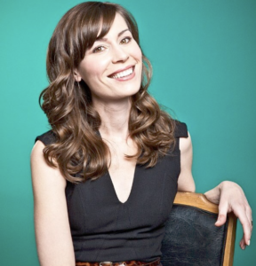 Toyota girl Laurel Coppock bio, age, measurements, net worth, height ...