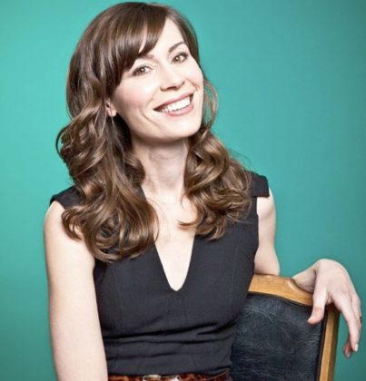 Toyota girl Laurel Coppock bio, age, measurements, net worth, height ...