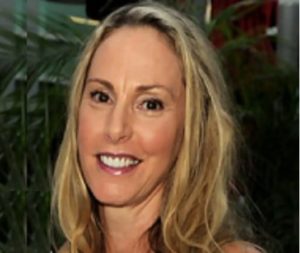 Kristin Austin - Bio, Facts, Net Worth Family Life of Steve Austin's ...