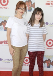 Stella Ritter (Noah Ritter) Life, Net Worth, Bio, Family, Career, Age ...