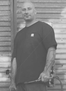 Ian Roussel Net Worth 2020, Age, Bio, Wiki, Wife, and Career & More!