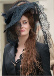 Eva Green Bio, Career, Age, Height, Dating, Net Worth, Parents and Wiki