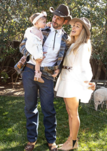 Rachel Platten Age, Bio, Wiki, Career, Net Worth, Husband and Life