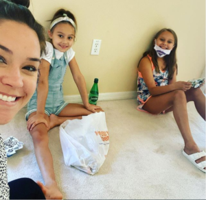 Samantha Rotunda Age, Husband, Bio, Wiki, Divorce, Family, Net Worth