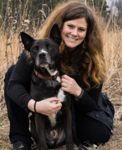 Rachel Frederickson Bio, Wiki, Career, Marriage Life, Parents & Net Worth