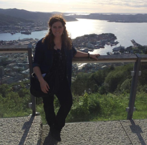 Rachel Frederickson Bio, Wiki, Career, Marriage Life, Parents & Net Worth