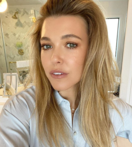 Rachel Platten Age, Bio, Wiki, Career, Net Worth, Husband and Life