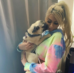 Melanie Martin Bio, Career, Age, Height, Net Worthn, Facts, Dating, Wiki