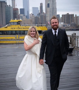 Wendy Honner Bio, Career, Age, Net Worth, Parents, Dating, and Wiki