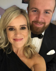 Wendy Honner Bio, Career, Age, Net Worth, Parents, Dating, and Wiki