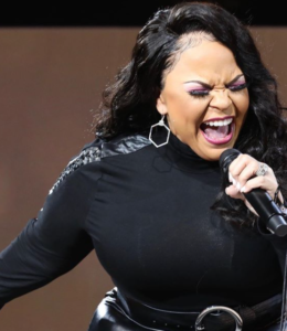 Tia Mann Bio, Age, Net Worth, Career, Wiki, Height, Dating and Parents