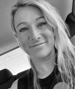 Jessie Graff Bio, Age, Net Worth, Career, Wiki, Height, Dating and Parents