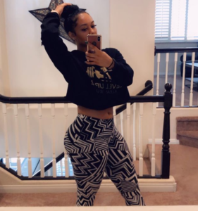 Esther Baxter Bio, Career, Age, Height, Net Worth, Facts, Dating, and Wiki