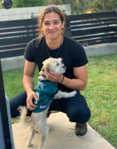 Chai Hansen Bio, Career, Age, Height, Net Worth, Facts, Dating, and Wiki