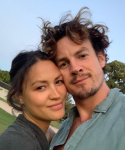 Luke Cook Bio, Age, Net Worth, Career, Wiki, Height, Dating and Parents