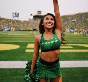 Kiana Kim Bio, Age, Net Worth, Career, Wiki, Boyfriend, Weight, Parents