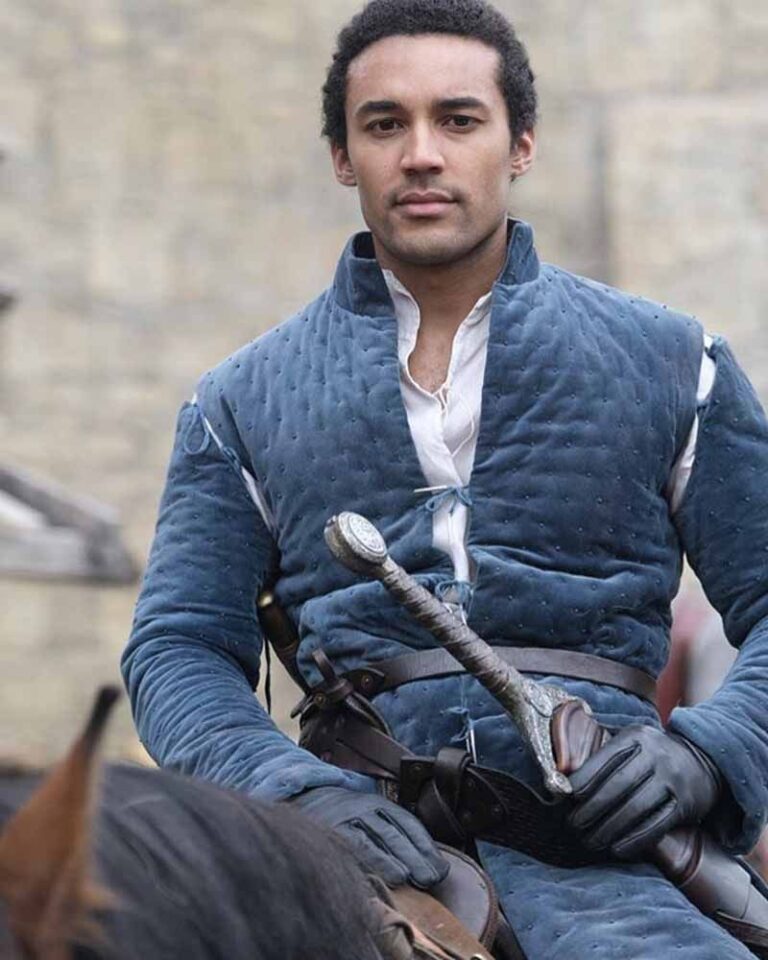 Devon Terrell Wiki, Bio, Family, Age, Success, Net Worth, and Social Life