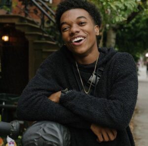 Maliq Johnson Wiki, Bio, Age, Family, Career, Net Worth, and Social Life