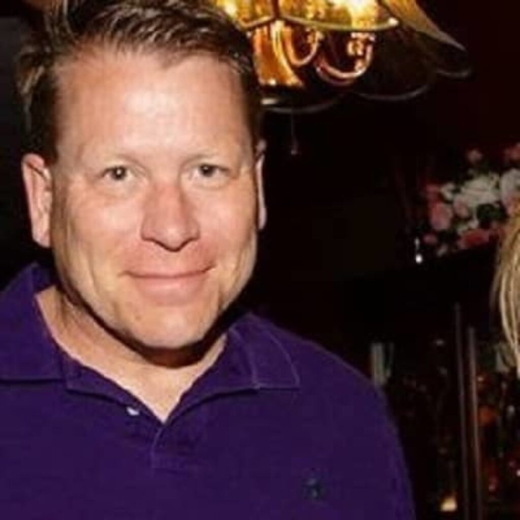 Bruce Bealke Bio, Wiki, Age, Net Worth, Wife, Personal Life, and Facts