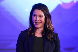 Deirdre Bosa Bio, Wiki, Individual life, Husband, Vocation and Facts