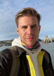 Eric Mondo Bio, Wiki, Net Worth, Relationships, and Rumours