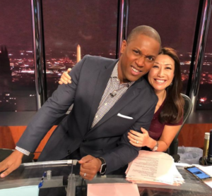 Aaron Gilchrist Wiki, Bio, Success Story, Personal Life, and Social Life