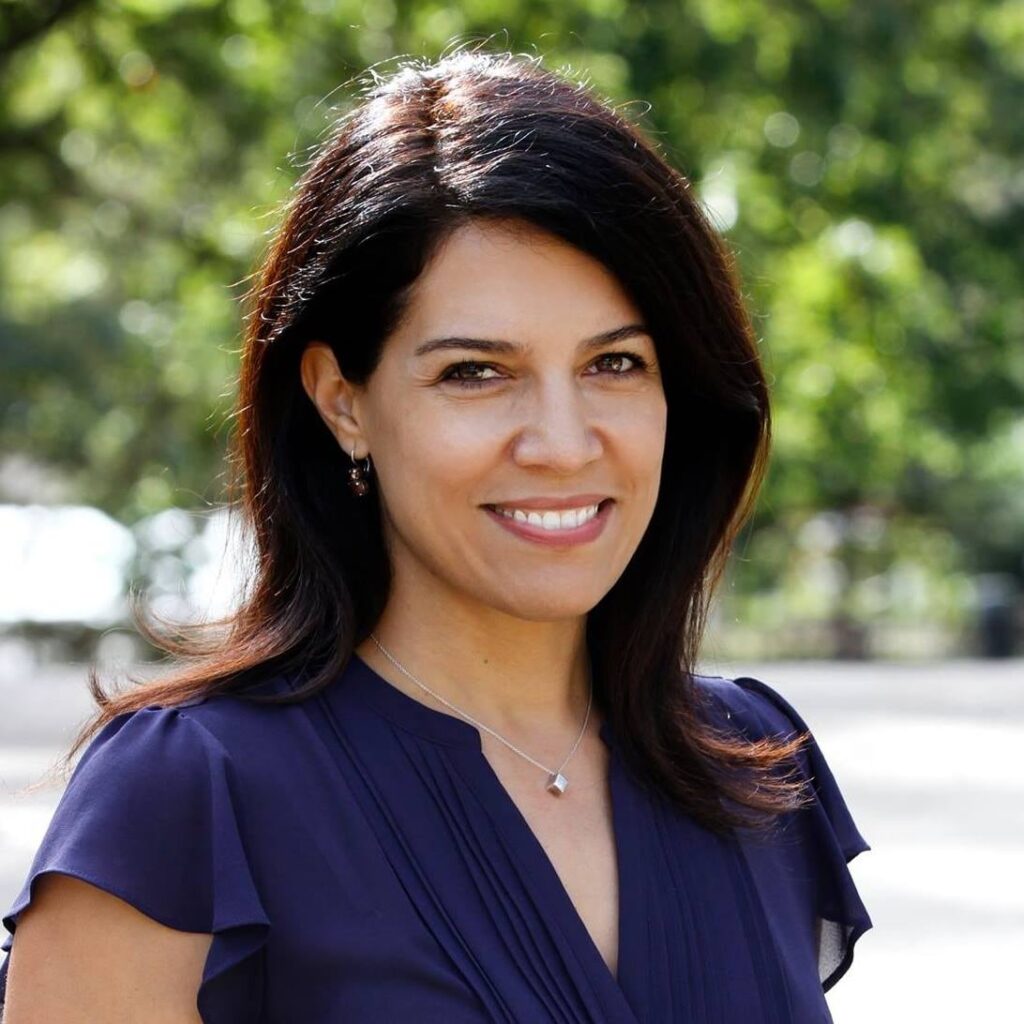 Samantha Rotunda Age, Husband, Bio, Wiki, Divorce, Family, Net Worth