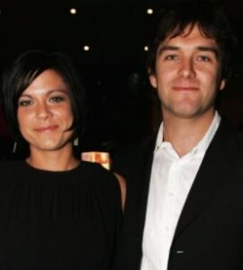 Lucy McLay Bio, Wiki, Age, Personal Life, Total Assets, and Faq