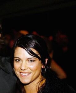 Lucy McLay Bio, Wiki, Age, Personal Life, Total Assets, and Faq