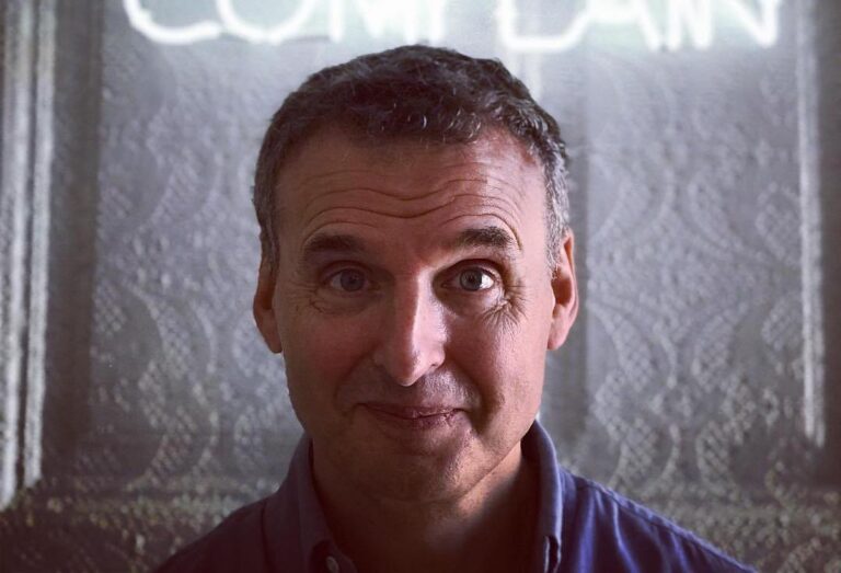 Philip Rosenthal Bio, Wiki, Family, Career, Net Worth, and Social Media