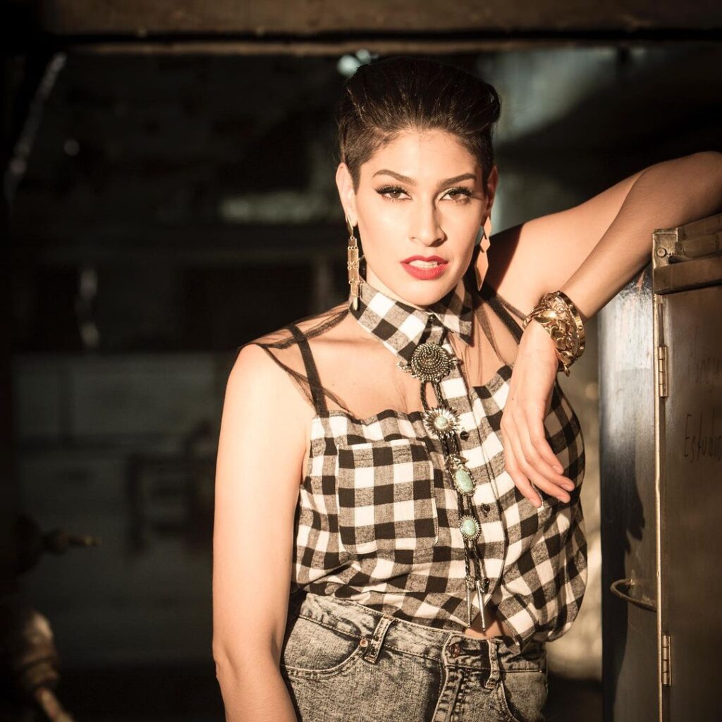 Amy Morrison Wiki, Bio, Success Story, Spouse, and Body Measurements