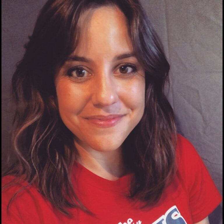 Ellie Reed Bio, Wiki, Age, Family, Career, Net Worth, and Social Media