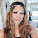 Leyna Nguyen Married, Divorced, Husband, Boyfriend, and Net Worth