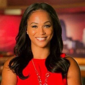 Shon Gables Bio, Wiki, Net Worth, Husband, Age, and Ex-husband