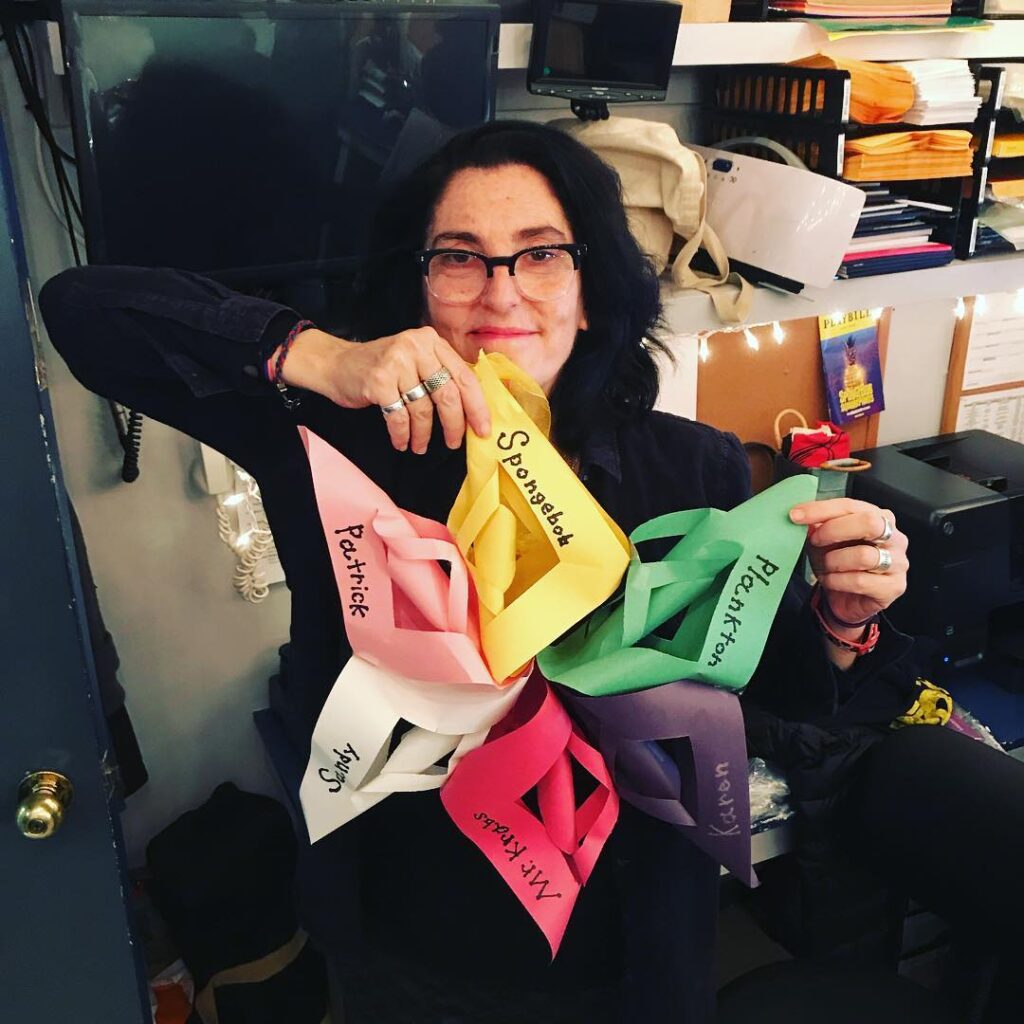 Grace Larson Husband, Net Worth, Wiki, Bio, Children and Education