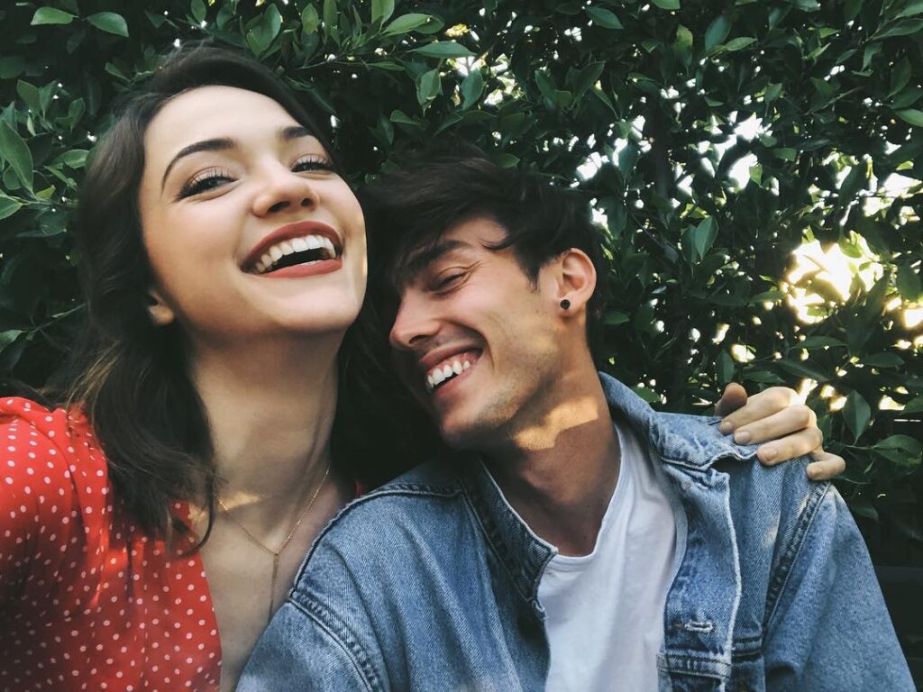 Violett Beane Bio, Age, Wiki, Education, Career, Husband and Net Worth