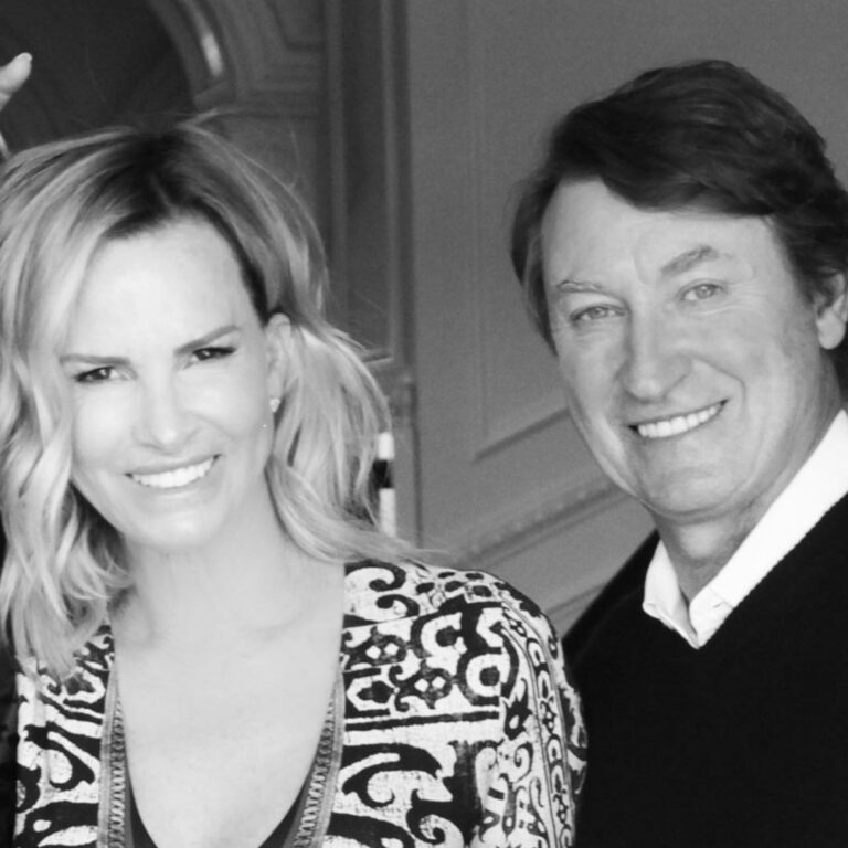 Janet Jones Wiki, Bio, Age, Family, Husband/Boyfriend, Career, Net Worth